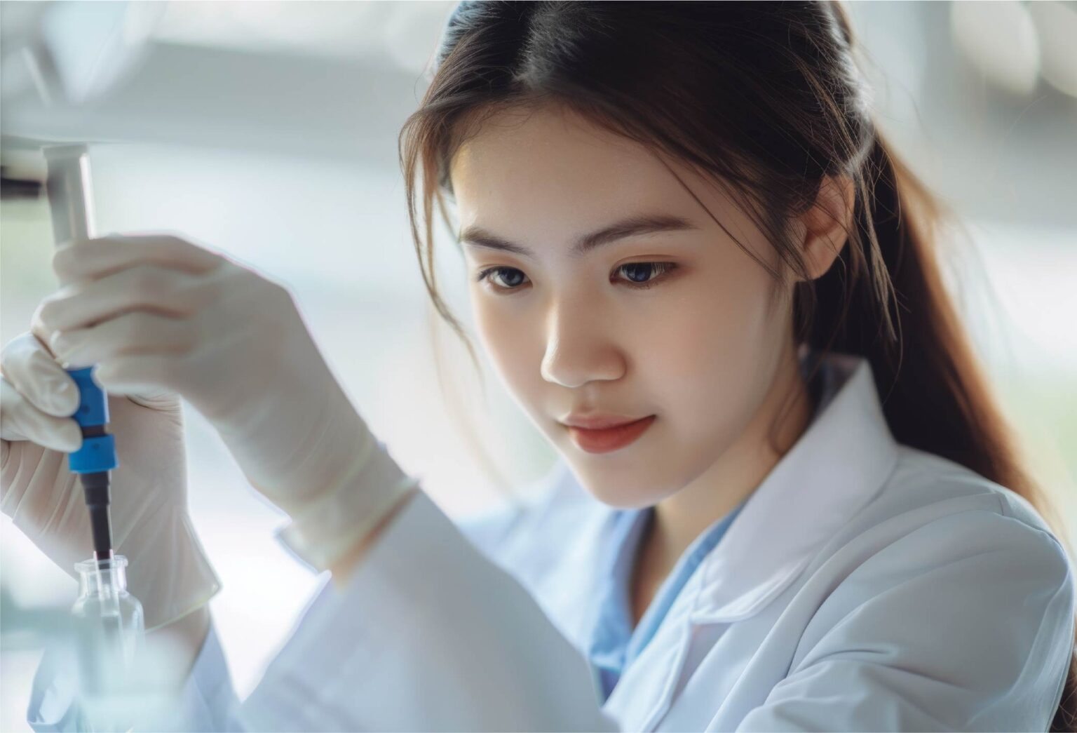 Revolutionizing Healthcare with NK Cell Therapy | Absolute Health