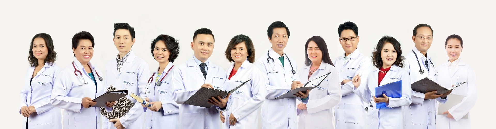 Our Vision | Absolute Health Mission & Values Bangkok
