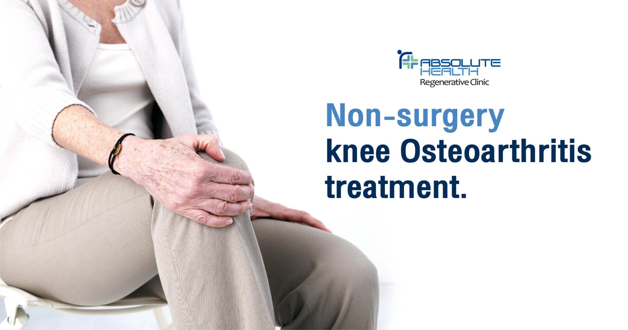 Bone & Degenerative Disease Treatment | Orthopedic Care Bangkok