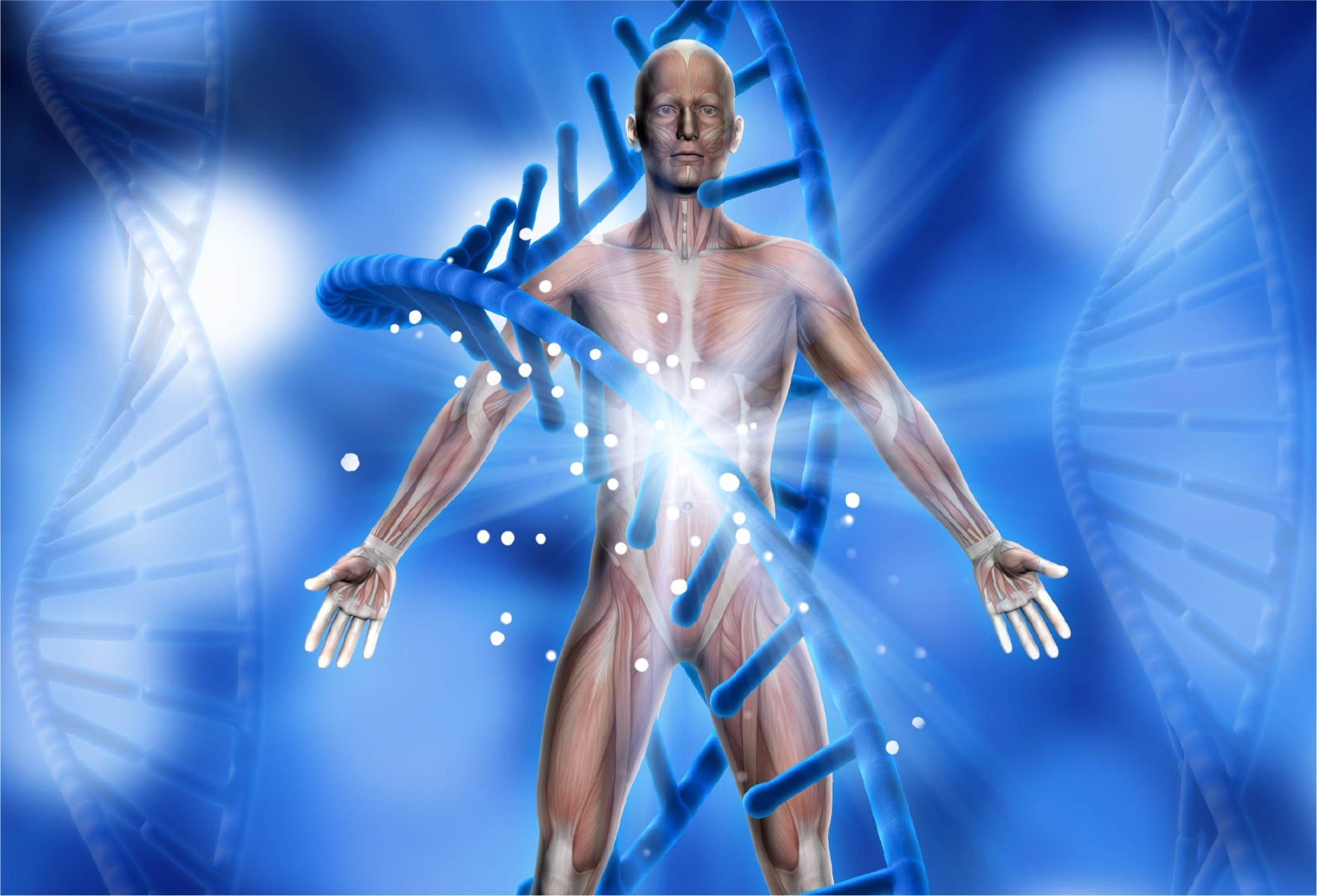 Rare Cell Analysis: A Deep Dive into Cellular Health - Absolute Health