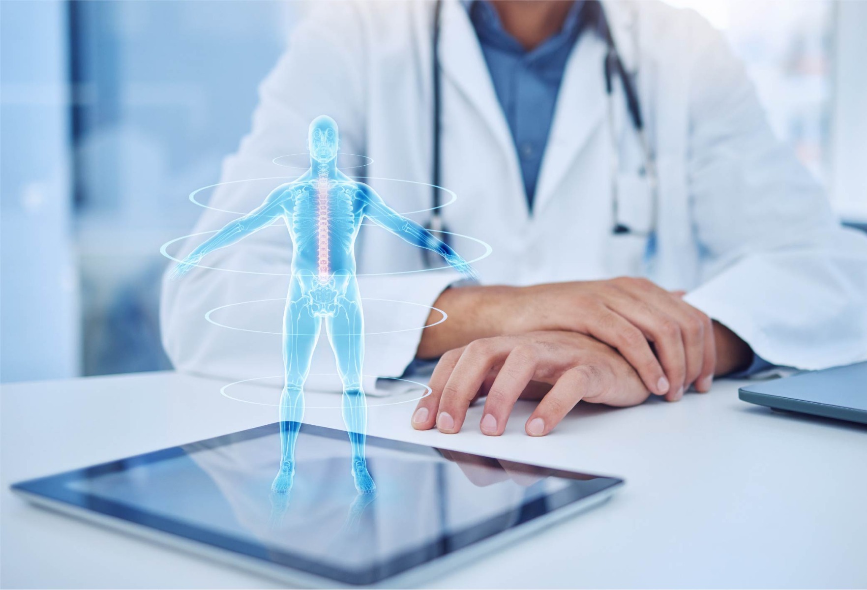 Rare Cell Analysis: A Deep Dive into Cellular Health - Absolute Health