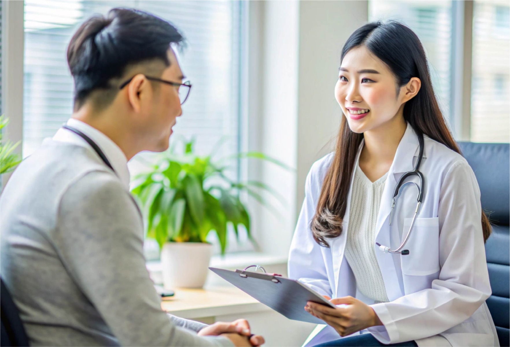 Rare Cell Analysis: A Deep Dive into Cellular Health - Absolutehealth