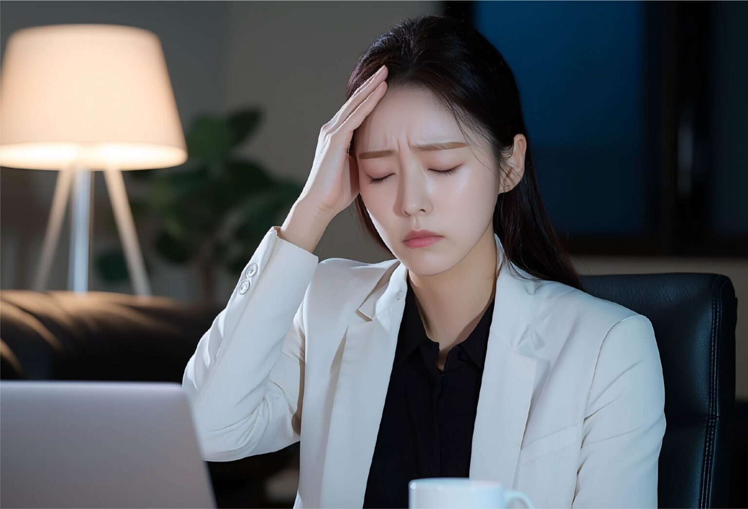 Rare Cell Analysis: A Deep Dive into Cellular Health - Absolute Health