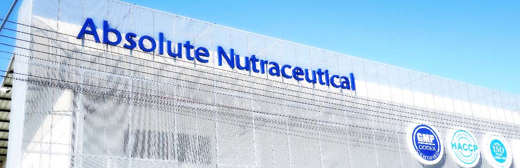 Absolute Health Group เพิ่มช่องทาง ส่งต่อสุขภาพดีถึงทุกท่านในนาม ...